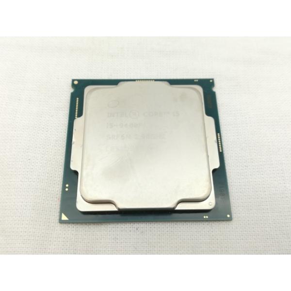 ■分類：CPU■ランク：中古■メーカー：Intel■製造番号：1901■備考：グラフィック機能はありません。 別途ビデオカードが必要な商品です。■保証期間：１週間■注意事項：お客様のモニター発色の具合によって、実際の商品と色合いが異なる場合...