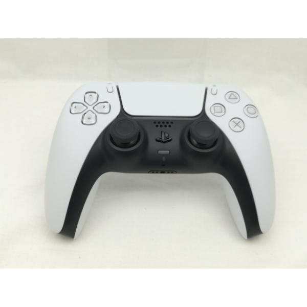 ■分類：ゲーム用周辺機器■ランク：ランクA■メーカー：SONY■製造番号：-■備考：状態：軽度スレあり付属品：本体のみ■保証期間：１週間■注意事項：お客様のモニター発色の具合によって、実際の商品と色合いが異なる場合があります。