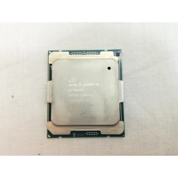 ■分類：CPU■ランク：中古■メーカー：Intel■製造番号：0538■保証期間：１週間■注意事項：お客様のモニター発色の具合によって、実際の商品と色合いが異なる場合があります。
