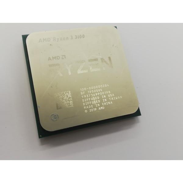■分類：CPU■ランク：中古■メーカー：AMD■製造番号：0198■保証期間：１週間■注意事項：お客様のモニター発色の具合によって、実際の商品と色合いが異なる場合があります。