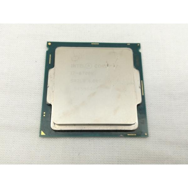 ■分類：CPU■ランク：中古■メーカー：Intel■製造番号：1179■保証期間：１週間■注意事項：お客様のモニター発色の具合によって、実際の商品と色合いが異なる場合があります。