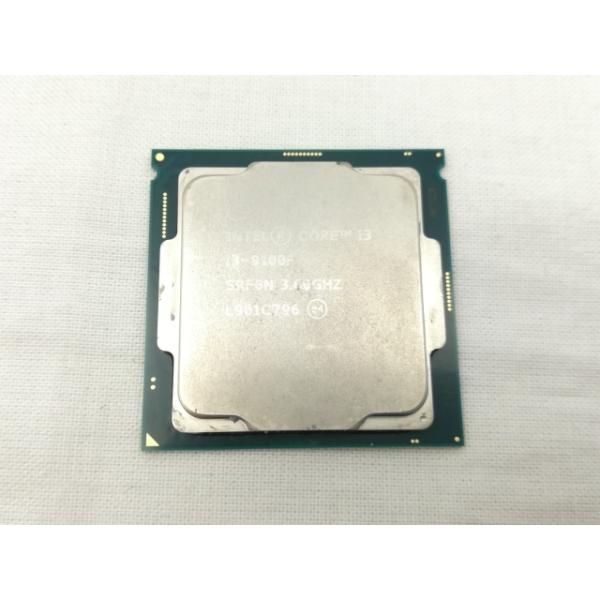 ■分類：CPU■ランク：中古■メーカー：Intel■製造番号：00912■備考：付属品：本体のみ■保証期間：１週間■注意事項：お客様のモニター発色の具合によって、実際の商品と色合いが異なる場合があります。