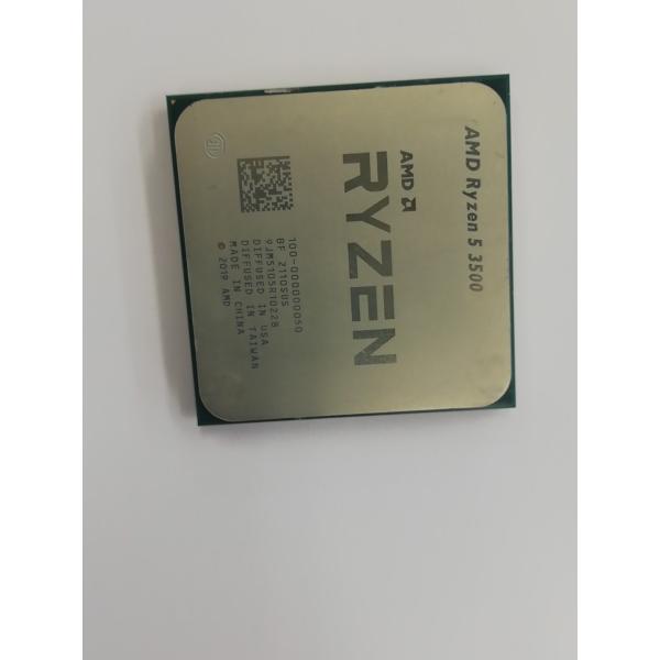 ■分類：CPU■ランク：中古■メーカー：AMD■製造番号：9JM5105R10228■保証期間：１週間■注意事項：お客様のモニター発色の具合によって、実際の商品と色合いが異なる場合があります。
