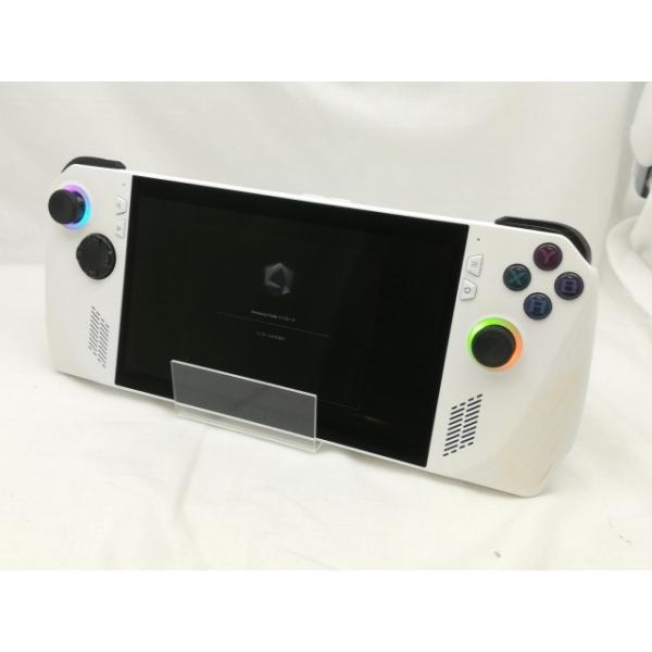 ■分類：Windowsタブレット■ランク：ランクC■メーカー：ASUS■製造番号：R8NVKD00013533D■備考：状態：全体にスレ、グリップ部変色あり付属品：箱、印刷物、ACアダプタ■保証期間：１ヶ月■注意事項：お客様のモニター発色の...
