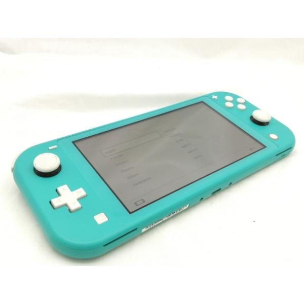 ■分類：携帯ゲーム機■ランク：ランクC■メーカー：Nintendo■製造番号：XJJ70003235396■備考：状態：液晶色ムラ、外装スレあり付属品：ＡＣ■保証期間：１ヶ月■注意事項：お客様のモニター発色の具合によって、実際の商品と色合い...