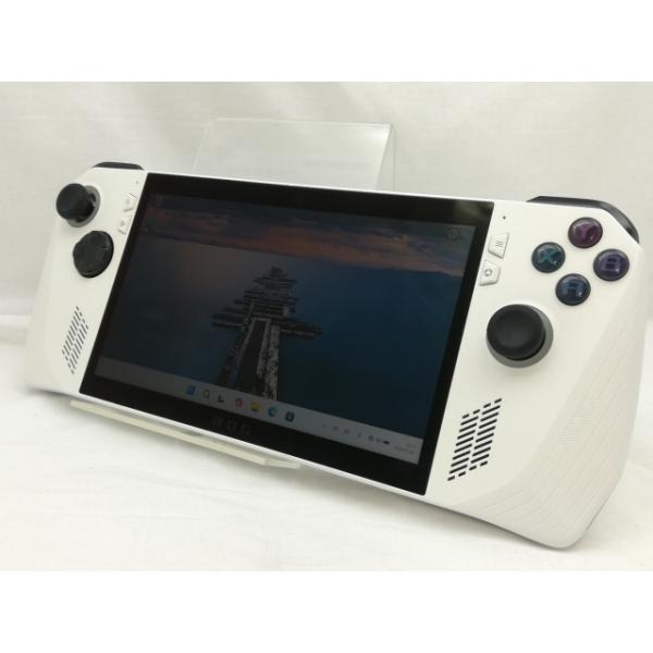 ■分類：Windowsタブレット■ランク：ランクB■メーカー：ASUS■製造番号：R5NVKD002197208■備考：状態：側面軽度スレ・小キズ、背面軽度変色あり 付属品：ACアダプタ、スタンド、印刷物、箱■保証期間：１ヶ月■注意事項：お...