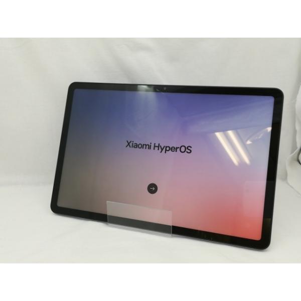 ■分類：タブレット■ランク：ランクA■メーカー：Xiaomi■製造番号：67166/W5V101239■備考：OS：16状態：状態良好の中古商品付属品：ACアダプタ、ケーブル、SIMピン、印刷物、箱■保証期間：１ヶ月■注意事項：お客様のモニ...