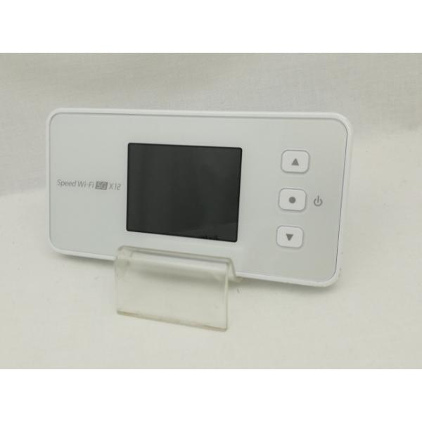 ■分類：モバイルルータ/データカード■ランク：ランクC■メーカー：NEC■製造番号：352470204593726■備考：状態：フレーム打痕あり付属品：印刷物、箱■保証期間：１ヶ月■注意事項：お客様のモニター発色の具合によって、実際の商品と...