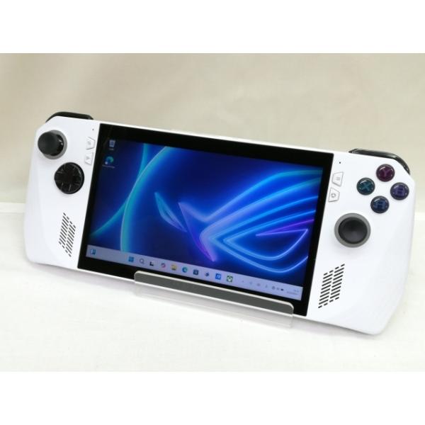 ■分類：Windowsタブレット■ランク：ランクA■メーカー：ASUS■製造番号：R8NVKD02018435F■備考：状態：背面スレ、軽度黄ばみあり 付属品：ACアダプタ、スタンド、印刷物、箱■保証期間：１ヶ月■注意事項：お客様のモニター...