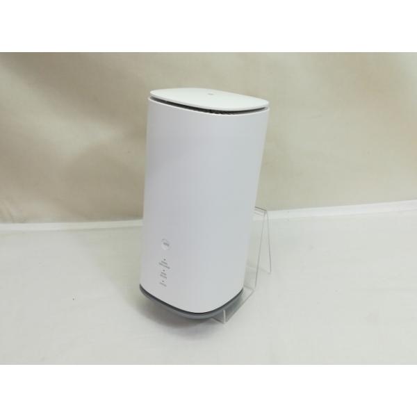 ■分類：モバイルルータ/データカード■ランク：ランクA■メーカー：ZTE■製造番号：868331063557839■備考：状態：状態良好の中古商品付属品：AC、LANケーブル、印刷物、箱■保証期間：１ヶ月■注意事項：お客様のモニター発色の具...
