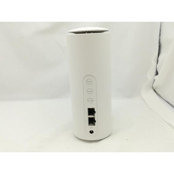 ■分類：モバイルルータ/データカード■ランク：ランクA■メーカー：ZTE■製造番号：868966051526302■備考：状態：使用に伴うスレあり付属品：電源ケーブル■保証期間：１ヶ月■注意事項：お客様のモニター発色の具合によって、実際の商...