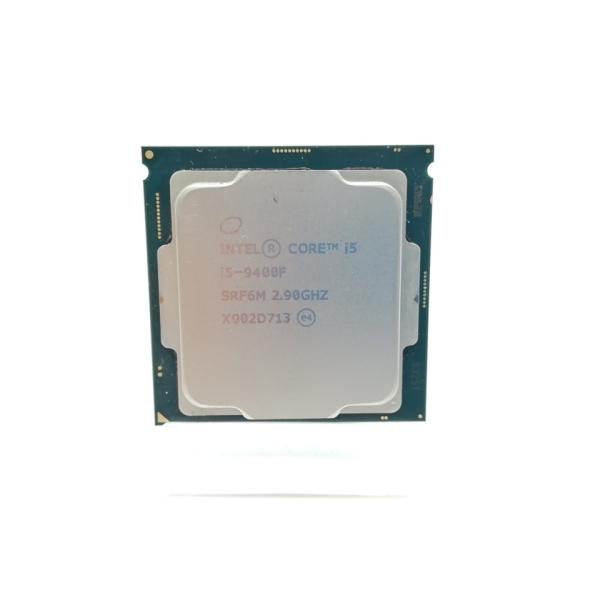 ■分類：CPU■ランク：中古■メーカー：Intel■製造番号：03251■備考：iGPU非搭載(映像出力機能なし) 付属品：箱、リテールクーラー、印刷物、ロゴステッカー■保証期間：１週間■注意事項：お客様のモニター発色の具合によって、実際の...