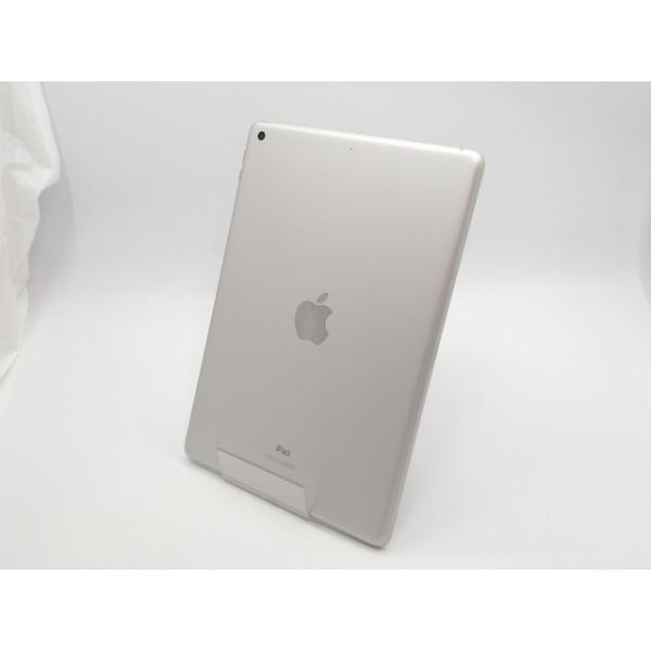 ■分類：iPad■ランク：ランクB■メーカー：Apple■製造番号：DMPZVE6WMF3N■備考：OS：18.5状態：外装スレ付属品：本体のみ■保証期間：１ヶ月■注意事項：お客様のモニター発色の具合によって、実際の商品と色合いが異なる場合...