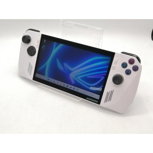 ■分類：Windowsタブレット■ランク：ランクA■メーカー：ASUS■製造番号：R5NVKD006173196■備考：状態：製造番号シール印字薄れ、外装軽度汚れ付属品：箱、印刷物、ACアダプター※officeなし■保証期間：１ヶ月■注意事...