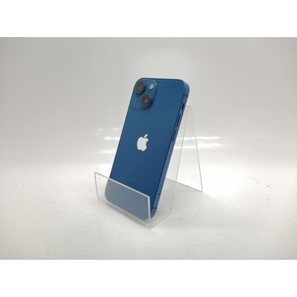 ■分類：iPhone■ランク：ランクA■メーカー：Apple■製造番号：351374055751667■備考：OS：18.6.2状態：フレームにスレ。バッテリー容量：83%（10月時点）付属品：本体のみ■保証期間：１ヶ月■注意事項：お客様の...
