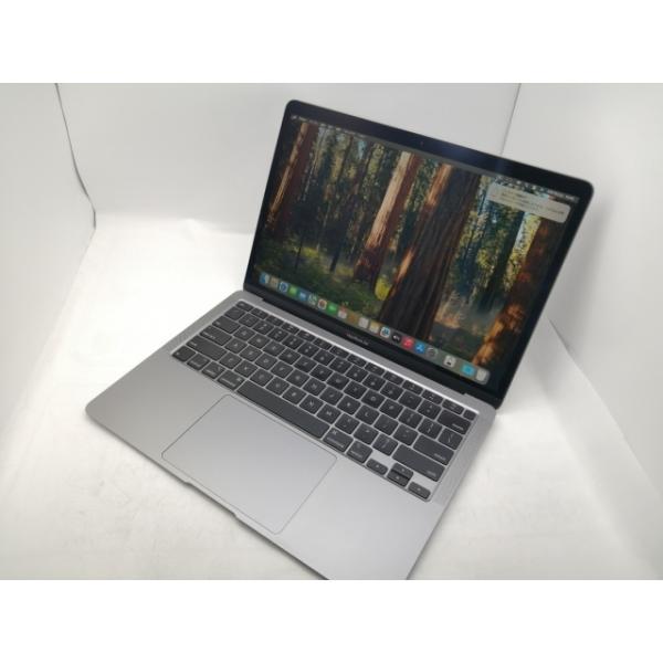 ■分類：Apple ノートパソコン■ランク：ランクB■メーカー：Apple■製造番号：FVFCG0ZHMNHX■備考：※キーボード配列：英語配列（US）OS：Sequoiaバッテリー充放電回数：159回/バッテリー表示：正常（11月時点）状...