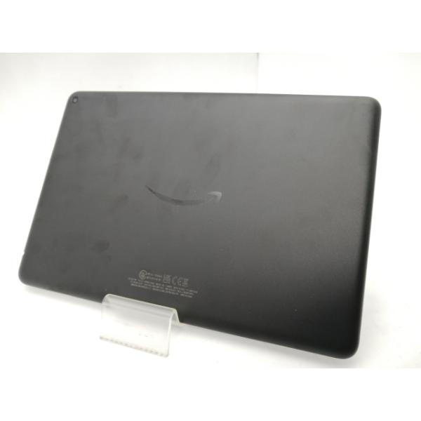 ■分類：タブレット■ランク：ランクB■メーカー：Amazon■製造番号：G001KT061467079H■備考：OS：7.3.3.1 状態：外装ケース跡・スレ 付属品：箱のみ■保証期間：１ヶ月■注意事項：お客様のモニター発色の具合によって、...