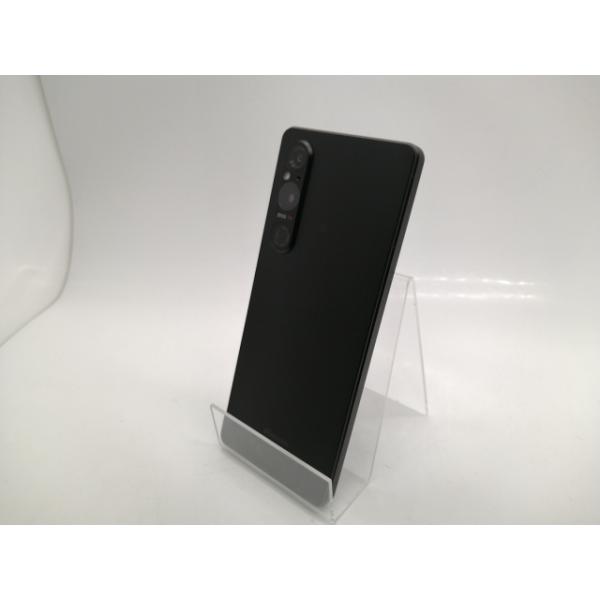 ■分類：スマートフォン■ランク：ランクB■メーカー：SONY■製造番号：355243571295689■備考：利用制限：○ OS：15 状態：フレームキズ、打痕。 付属品：箱、印刷物。■保証期間：１ヶ月■注意事項：お客様のモニター発色の具合...