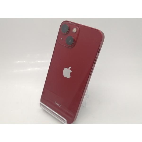 ■分類：iPhone■ランク：ランクB■メーカー：Apple■製造番号：354084991074085■備考：利用制限：○ OS：18.6.2 状態：フレーム下部に小打痕 バッテリー容量：84%（01月時点） 付属品：箱、印刷物、ロゴシール...