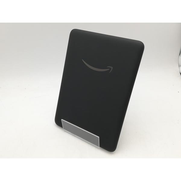 ■分類：タブレット■ランク：ランクA■メーカー：Amazon■製造番号：GN43H2065267025S■備考：OS：5.18.6 状態：背面スレ 付属品：箱、印刷物、USBケーブル■保証期間：１ヶ月■注意事項：お客様のモニター発色の具合に...