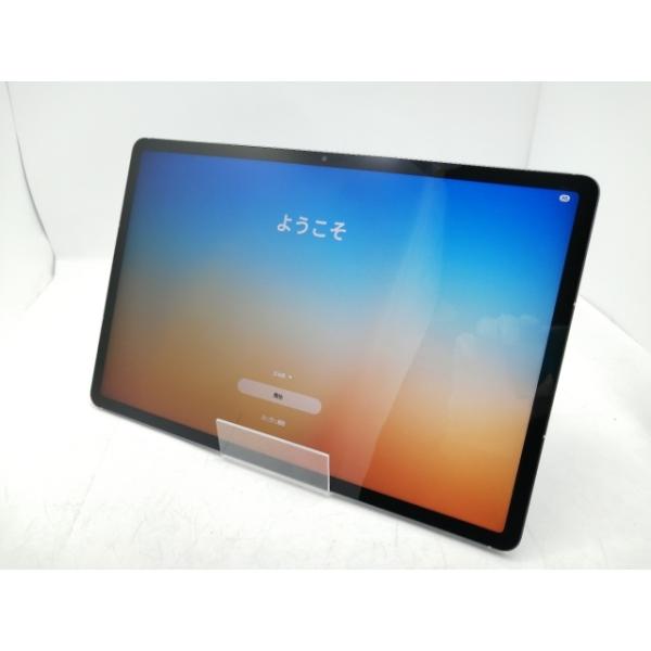 ■分類：タブレット■ランク：ランクA■メーカー：SAMSUNG■製造番号：R52Y608JDCR■備考：OS：16状態：状態良好の中古品。外装に微細なスレ付属品：本体のみ■保証期間：１ヶ月■注意事項：お客様のモニター発色の具合によって、実際...