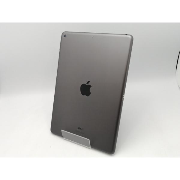 ■分類：iPad■ランク：ランクC■メーカー：Apple■製造番号：H9DDKFZVQ1GC■備考：OS：18.6.2 状態：画面全体にスレ、本体全体にキズ・スレ 付属品：20W ACアダプタ、Lightningケーブル■保証期間：１ヶ月■...