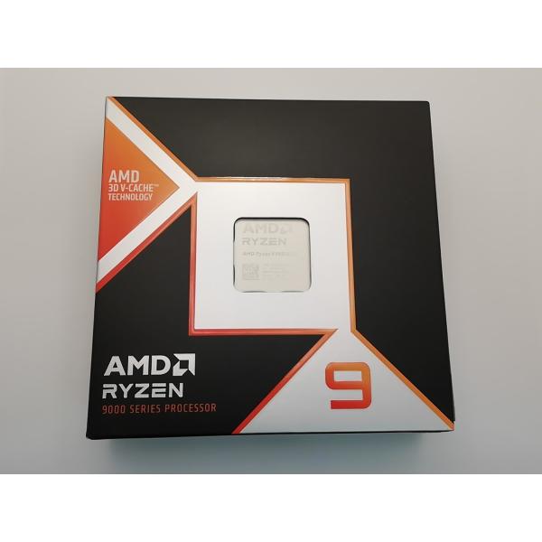■分類：CPU■ランク：未使用■メーカー：AMD■製造番号：9MT1139V50351■備考：★未使用・未開封★  販売代理店：CFD■保証期間：１週間■注意事項：お客様のモニター発色の具合によって、実際の商品と色合いが異なる場合があります。