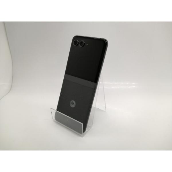 ■分類：スマートフォン■ランク：ランクB■メーカー：MOTOROLA■製造番号：356537710868812■備考：OS：15 状態：液晶内部に剥離 付属品：箱、印刷物、ケース■保証期間：１ヶ月■注意事項：お客様のモニター発色の具合によっ...