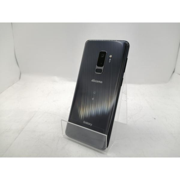 ■分類：スマートフォン■ランク：ランクA■メーカー：SAMSUNG■製造番号：353558090665969■備考：利用制限：○OS：10状態：状態良好の中古品付属品：箱、印刷物、外付けアンテナケーブル、SIM取り出しツール、クリアケース、...