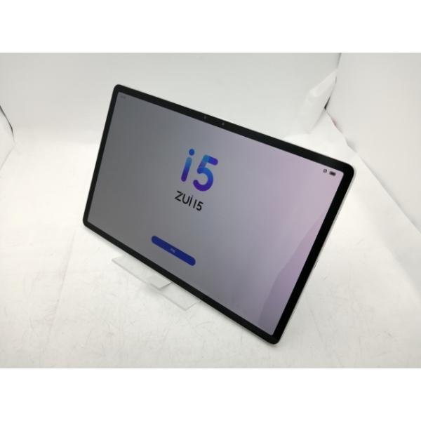 ■分類：タブレット■ランク：ランクA■メーカー：Lenovo■製造番号：HA1K40H5■備考：※GMS非搭載、日本語無し※ OS：13 状態：画面に薄くスレ 付属品：箱、印刷物、イヤホン変換アダプタ、ケーブル、イジェクトピン■保証期間：１...