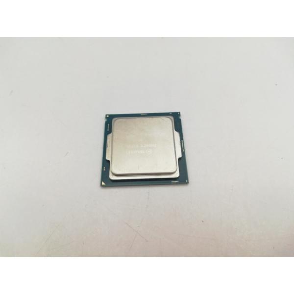 ■分類：CPU■ランク：中古■メーカー：Intel■製造番号：05901■備考：付属品：本体のみ■保証期間：１週間■注意事項：お客様のモニター発色の具合によって、実際の商品と色合いが異なる場合があります。
