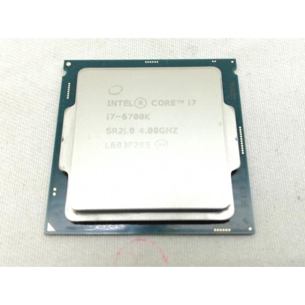 ■分類：CPU■ランク：中古■メーカー：Intel■製造番号：M6MC717403135■備考：付属品：箱、冊子が付属■保証期間：１週間■注意事項：お客様のモニター発色の具合によって、実際の商品と色合いが異なる場合があります。