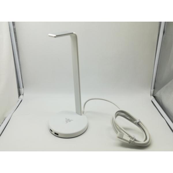 ■分類：パソコン用アクセサリー■ランク：中古■メーカー：Razer■製造番号：-■備考：状態：状態良好の中古商品。キズ、使用感はほとんどありません。  付属品：箱、冊子付属■保証期間：１週間■注意事項：お客様のモニター発色の具合によって、実...