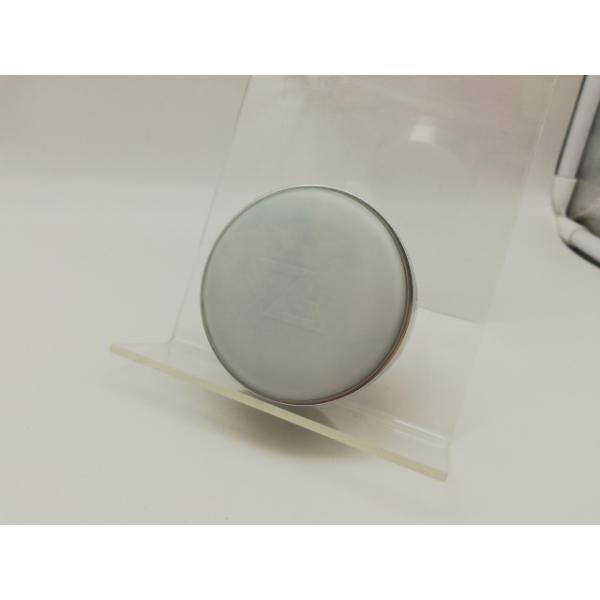 ■分類：ヘッドホン■ランク：ランクC■メーカー：AVIOT■製造番号：-■備考：状態：ケースや本体に擦り傷、塗装ハゲ箇所あり 付属品：本体のみ■保証期間：１ヶ月■注意事項：お客様のモニター発色の具合によって、実際の商品と色合いが異なる場合が...