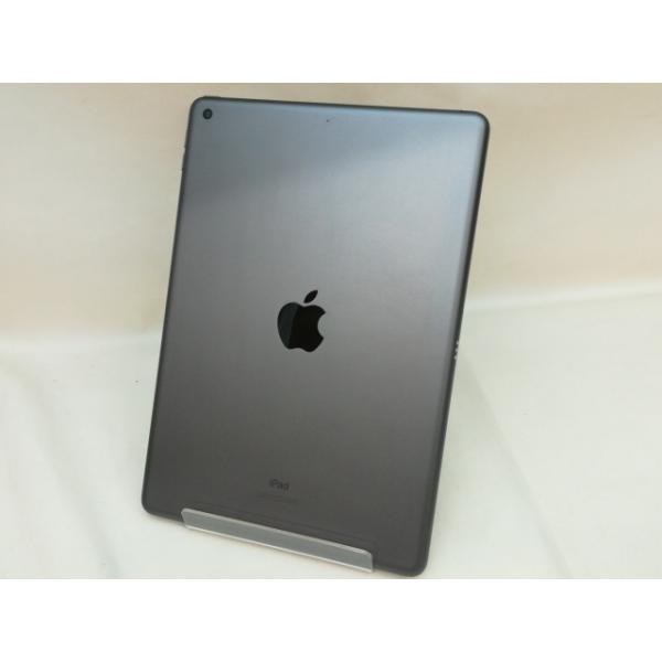 ■分類：iPad■ランク：ランクA■メーカー：Apple■製造番号：DMPCPDZYMF3M■備考：OS：16.6.1 状態：フレーム上部軽度変色 付属品：本体のみ■保証期間：１ヶ月■注意事項：お客様のモニター発色の具合によって、実際の商品...