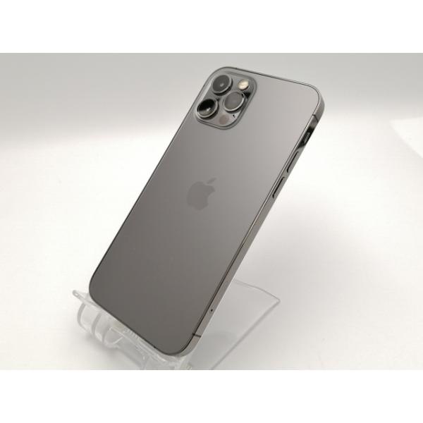 ■分類：iPhone■ランク：ランクC■メーカー：Apple■製造番号：356688114497326■備考：利用制限：○ OS：18.5 状態：フレーム下部にスレとキズ、ポートレートモードにチリ映り込み バッテリー容量：85%（08月時点...