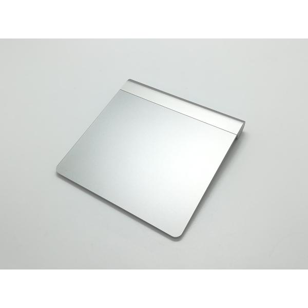 ■分類：Mac用周辺機器■ランク：中古■メーカー：Apple■製造番号：8B3440CJ9BRDB■備考：状態：外装に黄ばみやキズがございます 付属品：箱、印刷物 ※単3電池×2は付属していません※■保証期間：１週間■注意事項：お客様のモニ...