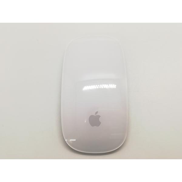 ■分類：Mac用周辺機器■ランク：中古■メーカー：Apple■製造番号：CC20492013AJ2XLA4■備考：状態：外装にスレやキズがございます 付属品：箱、印刷物、USB-A-Lightning充電ケーブル■保証期間：１週間■注意事項...
