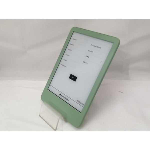 ■分類：タブレット■ランク：ランクA■メーカー：Amazon■製造番号：G093L20752530BB8■備考：OS：Kindle 5.17.1.0.4 状態：状態良好の中古商品。キズ、使用感はほとんどありません。 付属品：箱、印刷物、ケー...