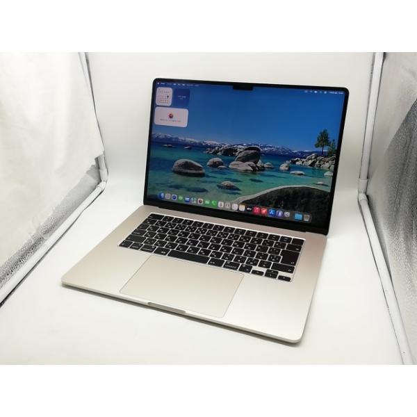 ■分類：Apple ノートパソコン■ランク：ランクB■メーカー：Apple■製造番号：LH2TH41762■備考：＜AppleSilicon＞キーボード配列:日本語(JISキーボード)OS:Tahoeバッテリー充放電回数：　120回/最大容...