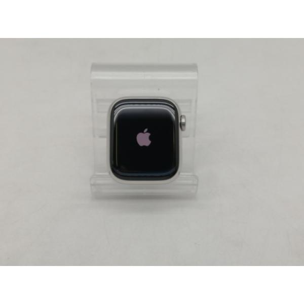 ・AppleWatchセルラーモデルご購入のお客様へモバイルデータ通信契約の可否につきましては製品保証の対象外とさせていただきます。製品はGPSモデルと同等の機能がお使いいただけます。■分類：ウェアラブル端末■ランク：ランクB■メーカー：A...