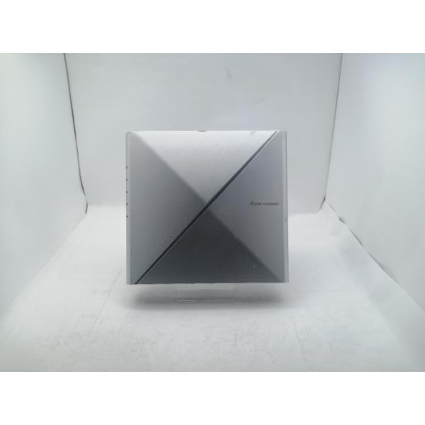 ■分類：無線LAN■ランク：中古■メーカー：NEC■製造番号：6001041520299B0■備考：状態：外装にスレキズ・打痕あり付属品：電源ケーブル、ACアダプター■保証期間：１週間■注意事項：お客様のモニター発色の具合によって、実際の商...