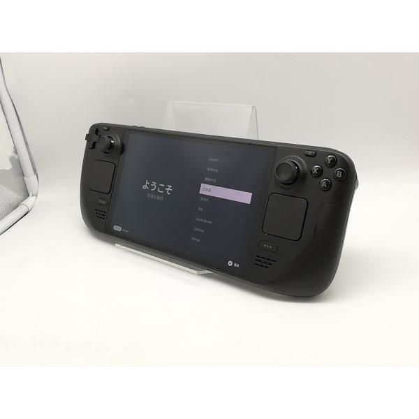 ■分類：Windowsタブレット■ランク：ランクB■メーカー：VALVE■製造番号：FYZZ345035■備考：状態：スティックと付近にスレ、フレームキズ、底面スレあり付属品：携帯ケース、ACアダプタ付属■保証期間：１ヶ月■注意事項：お客様...