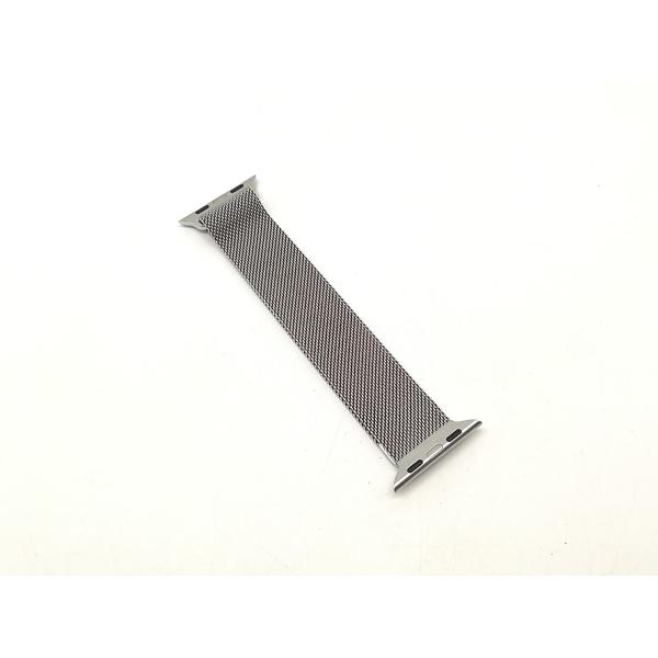 ■分類：ウェアラブル端末■ランク：ランクB■メーカー：Apple■製造番号：-■備考：状態：スレあり付属品：本体のみ■保証期間：１ヶ月■注意事項：お客様のモニター発色の具合によって、実際の商品と色合いが異なる場合があります。
