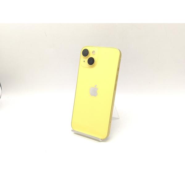 ■分類：iPhone■ランク：ランクC■メーカー：Apple■製造番号：350967681078313■備考：利用制限：○OS：18.4.1状態：※カメラ撮影時放射状に映り込みありバッテリー容量：86%（12月時点）付属品：本体のみ■保証期...