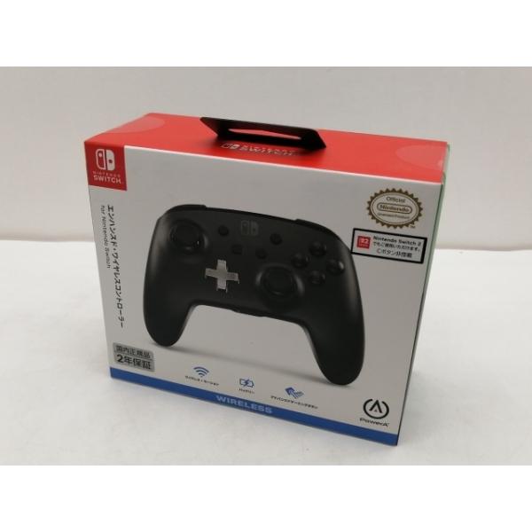 ■分類：ゲーム用周辺機器■ランク：未使用■メーカー：PowerA■製造番号：-■備考：未使用・未開封■保証期間：１週間■注意事項：お客様のモニター発色の具合によって、実際の商品と色合いが異なる場合があります。