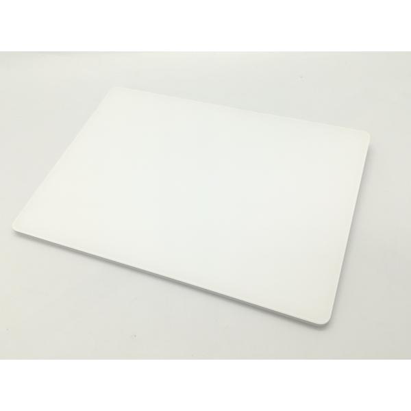 ■分類：Mac用周辺機器■ランク：中古■メーカー：Apple■製造番号：CC2110301MMJ2Y1AF■備考：状態：外装にキズやスレがございます付属品：本体のみ■保証期間：１週間■注意事項：お客様のモニター発色の具合によって、実際の商品...