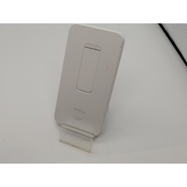 ■分類：モバイルルータ/データカード■ランク：ランクC■メーカー：SAMSUNG■製造番号：352508204262634■備考：状態：液晶にスレキズ、フレームと背面に打痕やスレキズあり 付属品：本体のみ■保証期間：１ヶ月■注意事項：お客様...