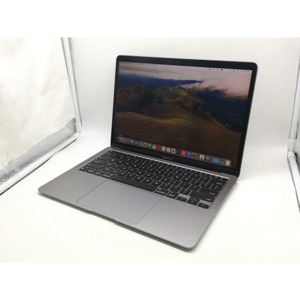 ■分類：Apple ノートパソコン■ランク：ランクA■メーカー：Apple■製造番号：FVFDW1PAQ6LR■備考：＜AppleSilicon＞キーボード配列:英語(USキーボード)OS:Sonomaバッテリー充放電回数：　102回/最大...
