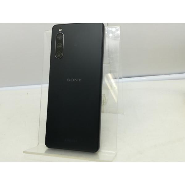 ■分類：スマートフォン■ランク：ランクB■メーカー：SONY■製造番号：353658472443181■備考：利用制限：○ OS：14 状態：フレームスレテカリあり 付属品：箱、印刷物が付属■保証期間：１ヶ月■注意事項：お客様のモニター発色...